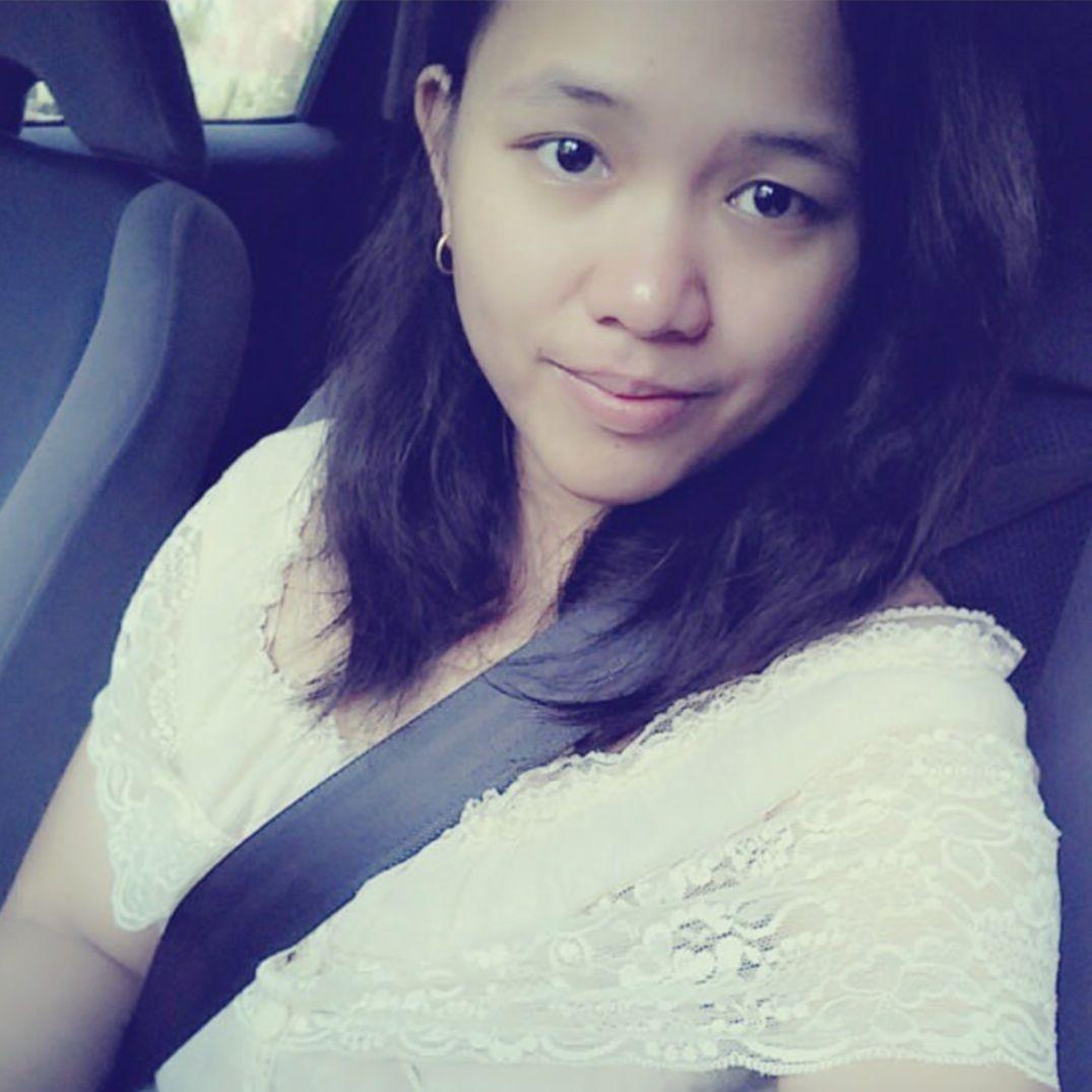 kusuma w tantri's Post|Lemon8