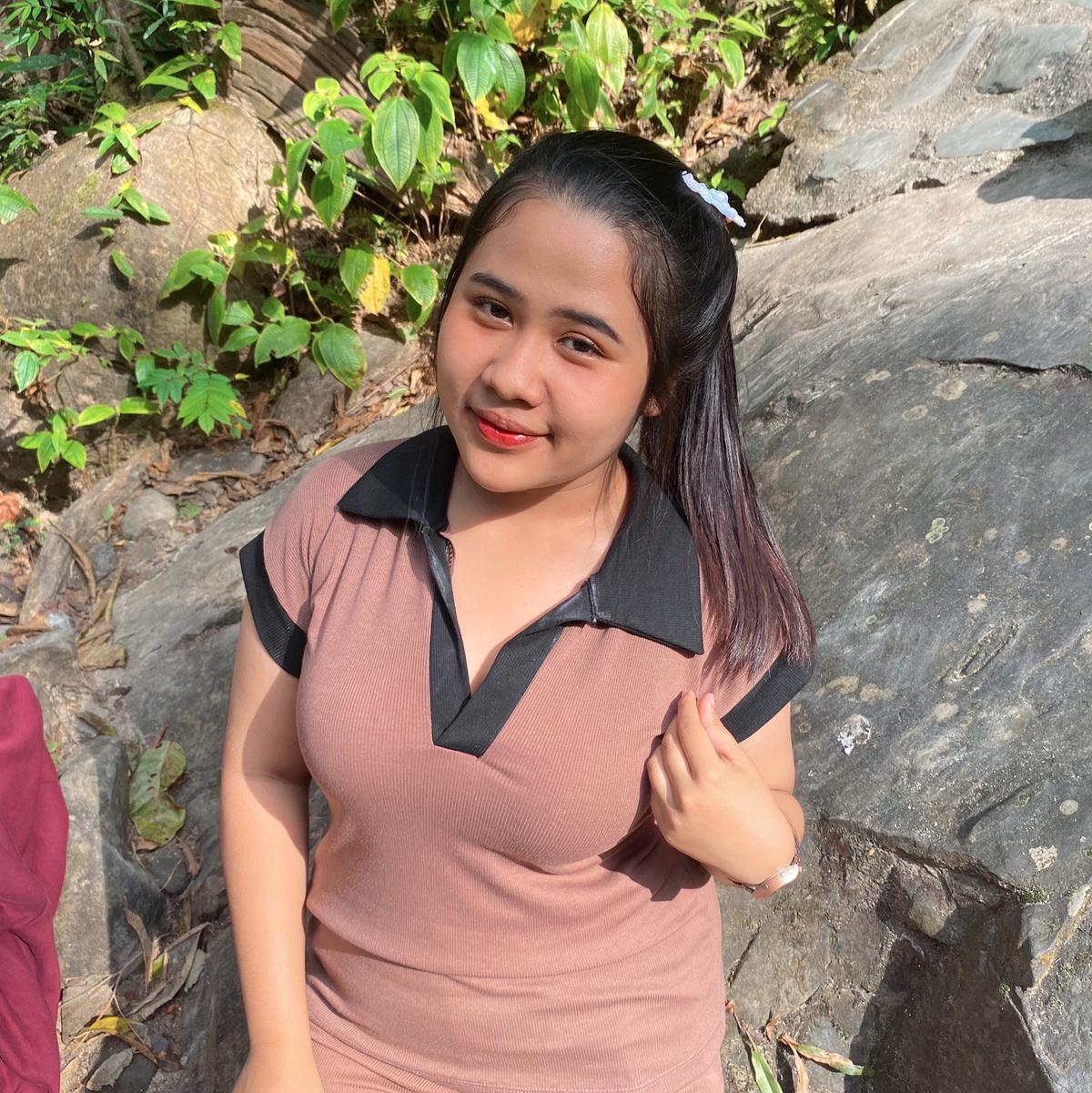 Fongfilm's Post|Lemon8