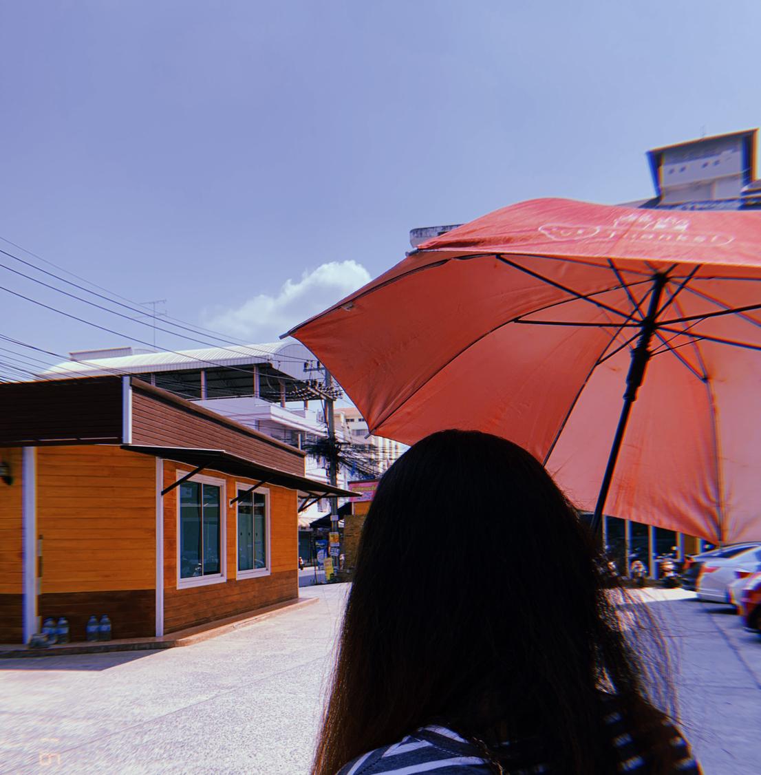 pare.nichapa's Post|Lemon8