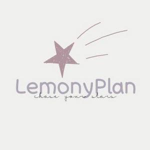 Lemony Plan's Post|Lemon8