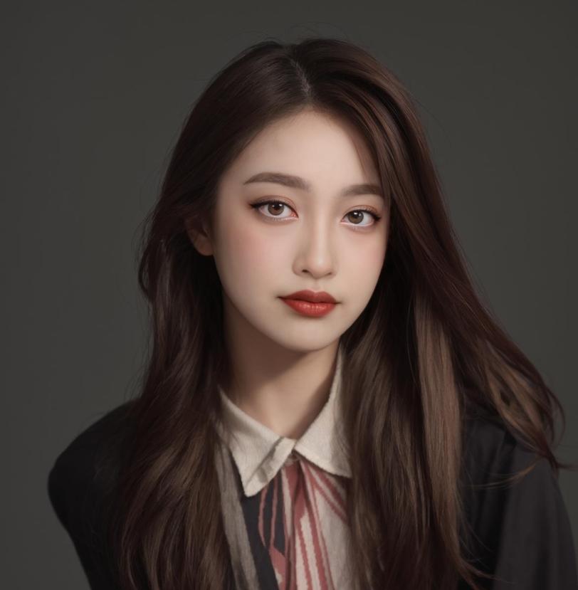 Kanyalak KJ's Post|Lemon8