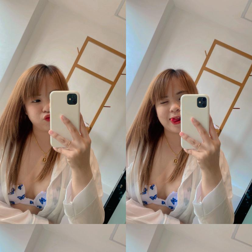 Fah’s Fink's Post|Lemon8