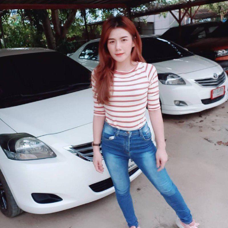 Aom Berry's Post|Lemon8