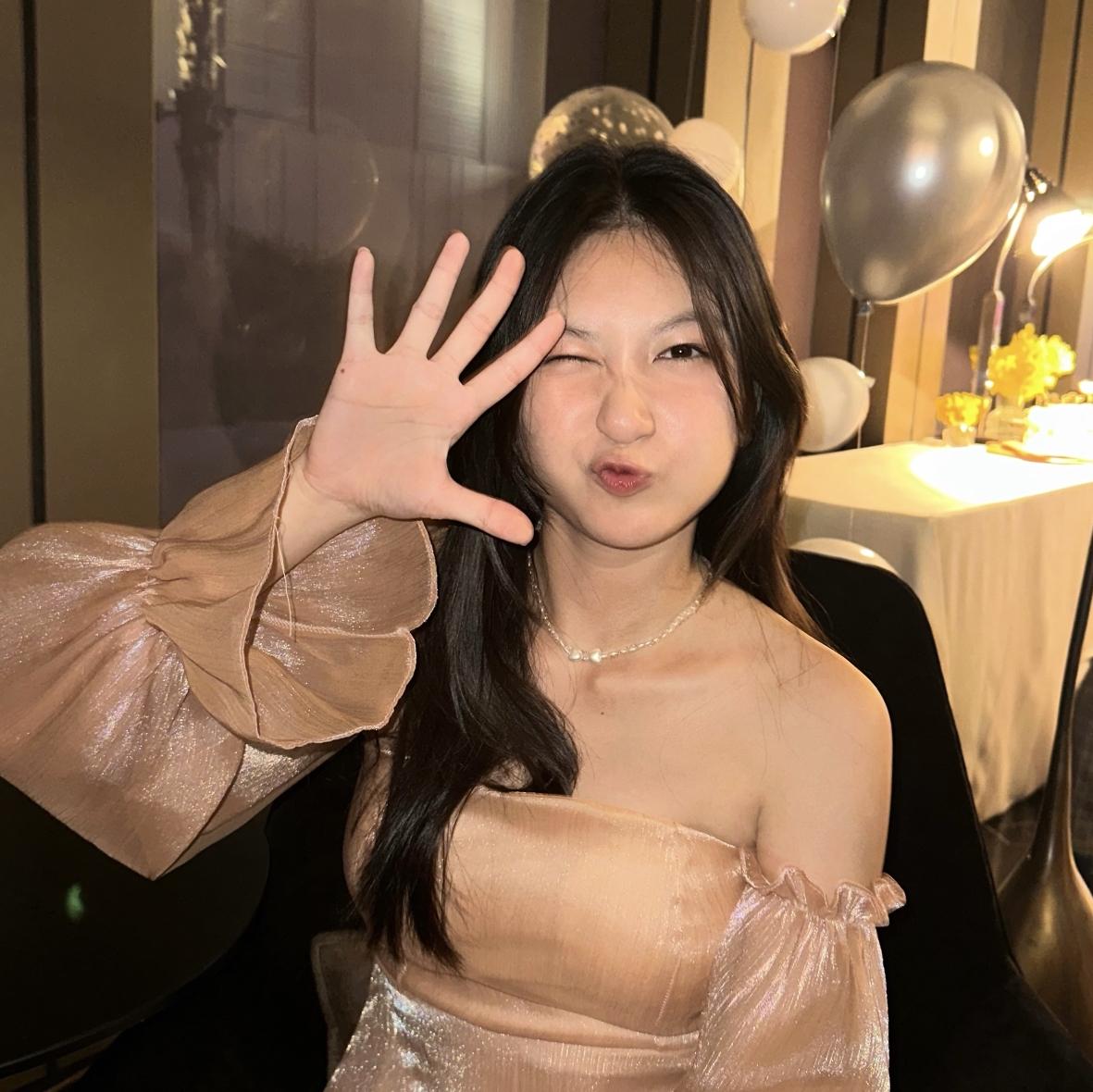 saavee's Post|Lemon8