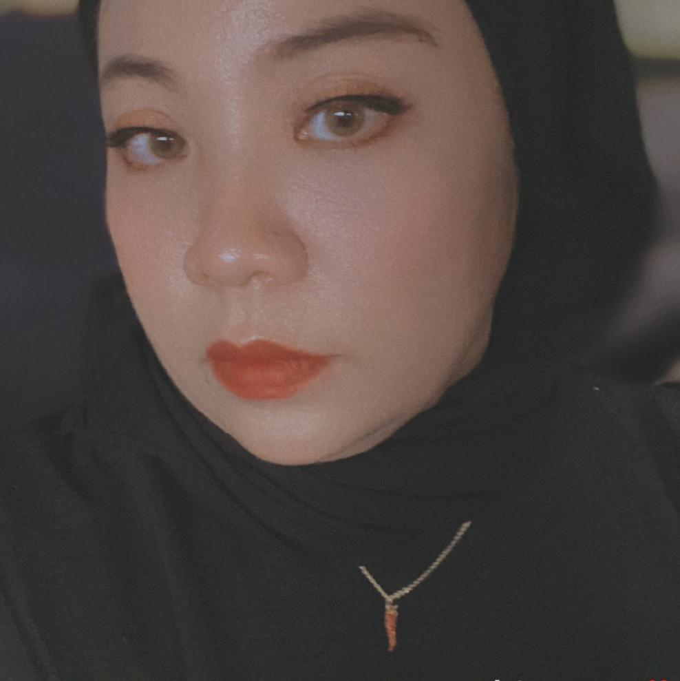 dyna jams's Post|Lemon8