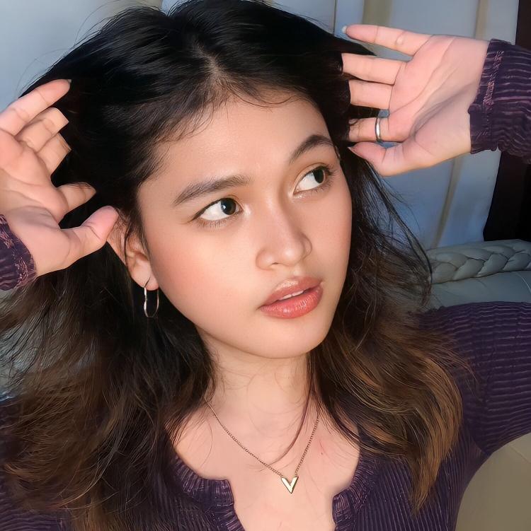 itsurgirl_van's Post|Lemon8