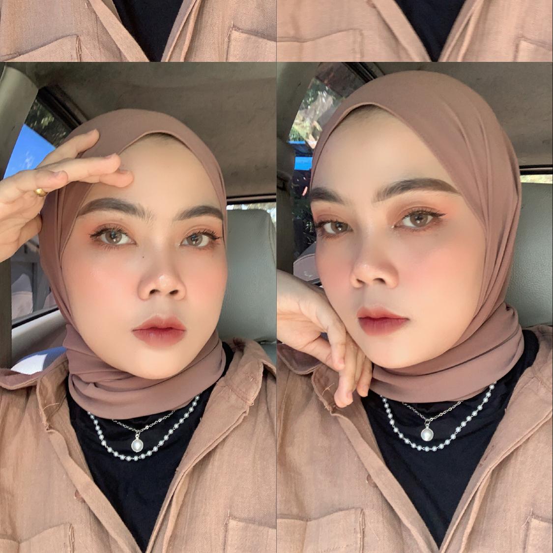 Anisa_ar's Post|Lemon8