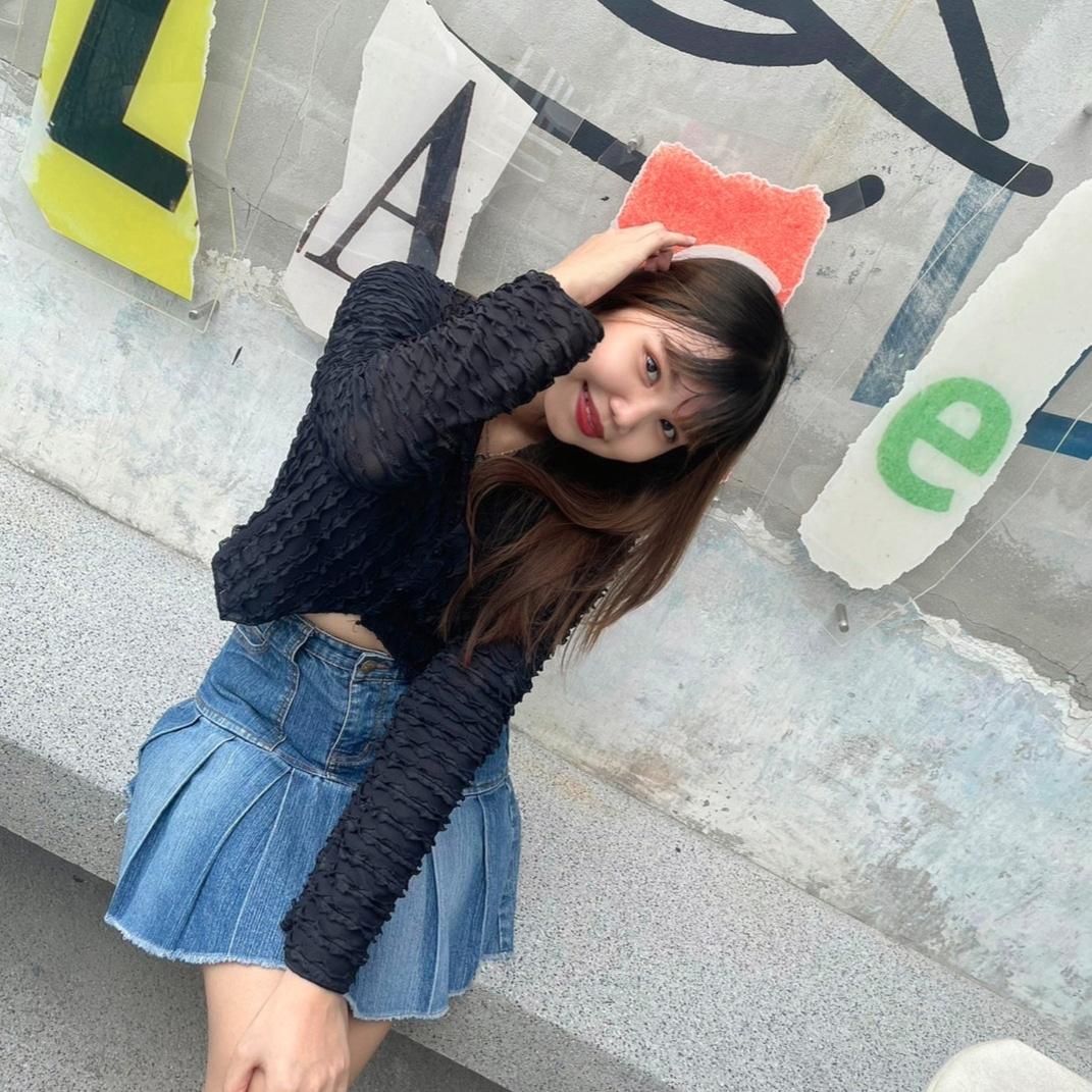 TOON BENJAWAN's Post|Lemon8