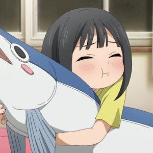 Lmyour Piano's Post|Lemon8