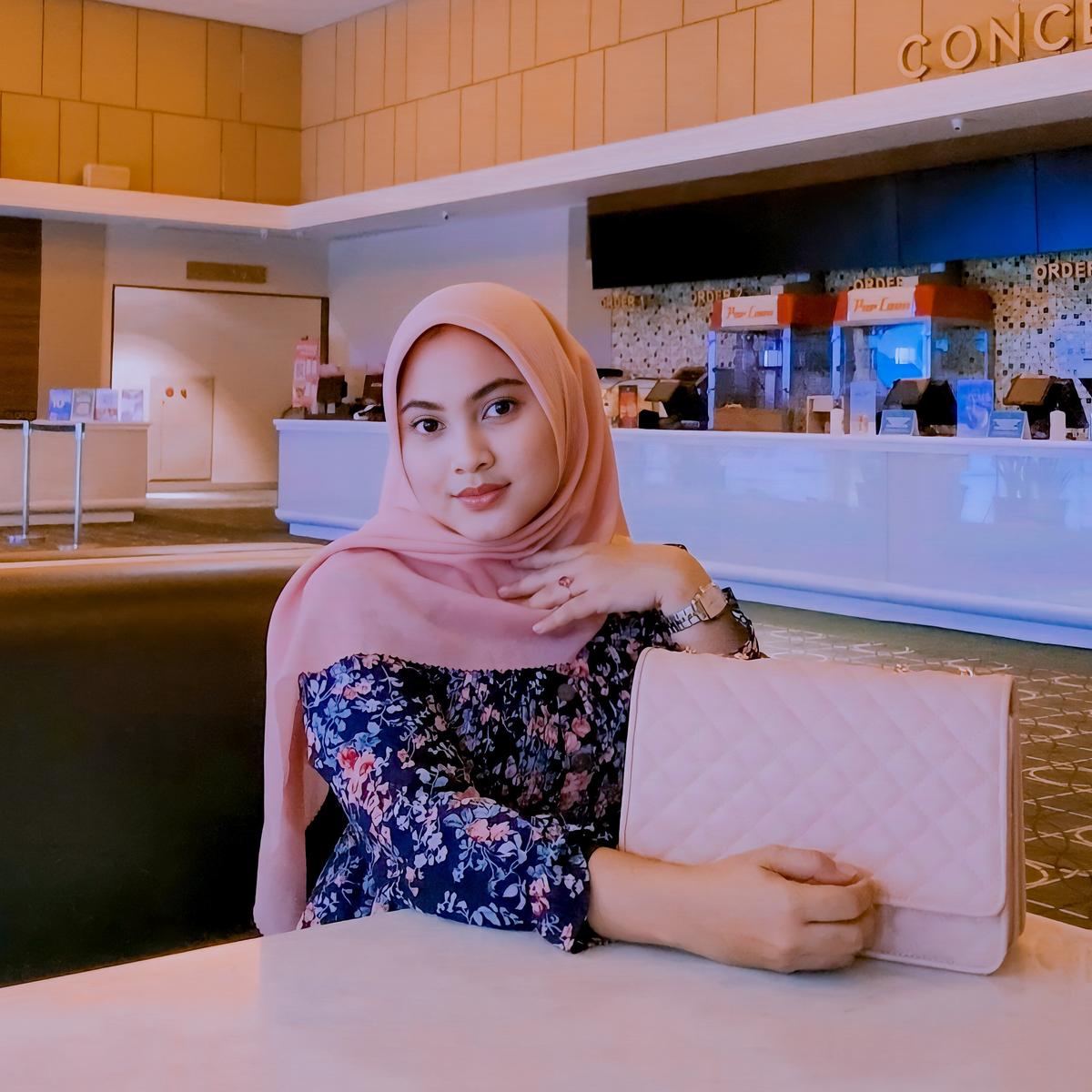 Putri Ayuni's Post|Lemon8