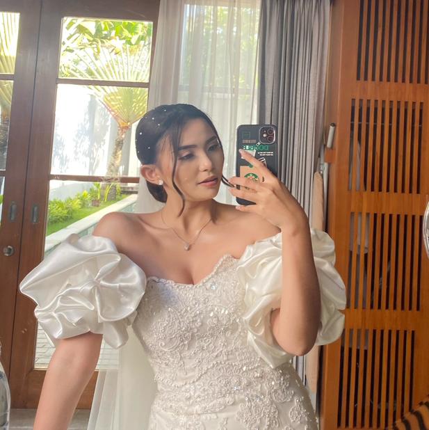 Shania_l's Post|Lemon8