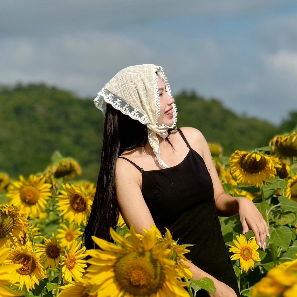 Bai_Bho's Post|Lemon8