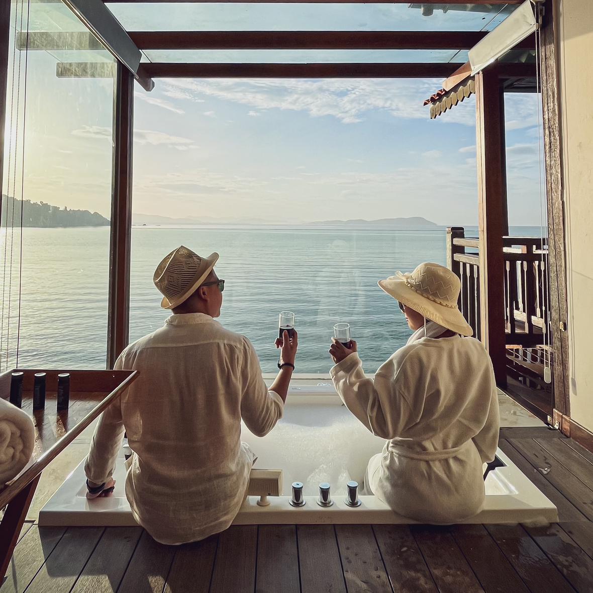 jotwinkletoes's Post|Lemon8