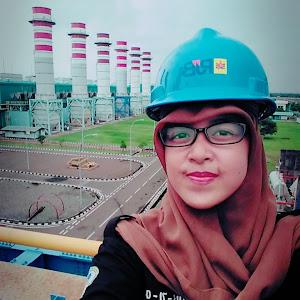 Hasyyati ZM's Post|Lemon8