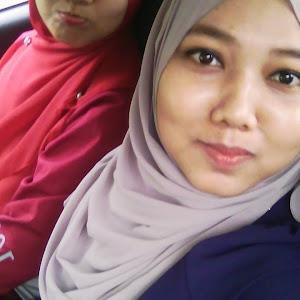 kak long's Post|Lemon8