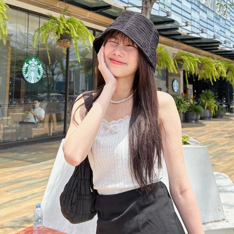 Promplay 💐's Post|Lemon8