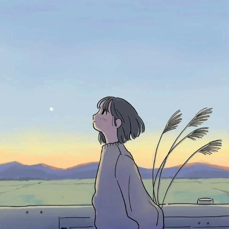 Bee Skyla's Post|Lemon8