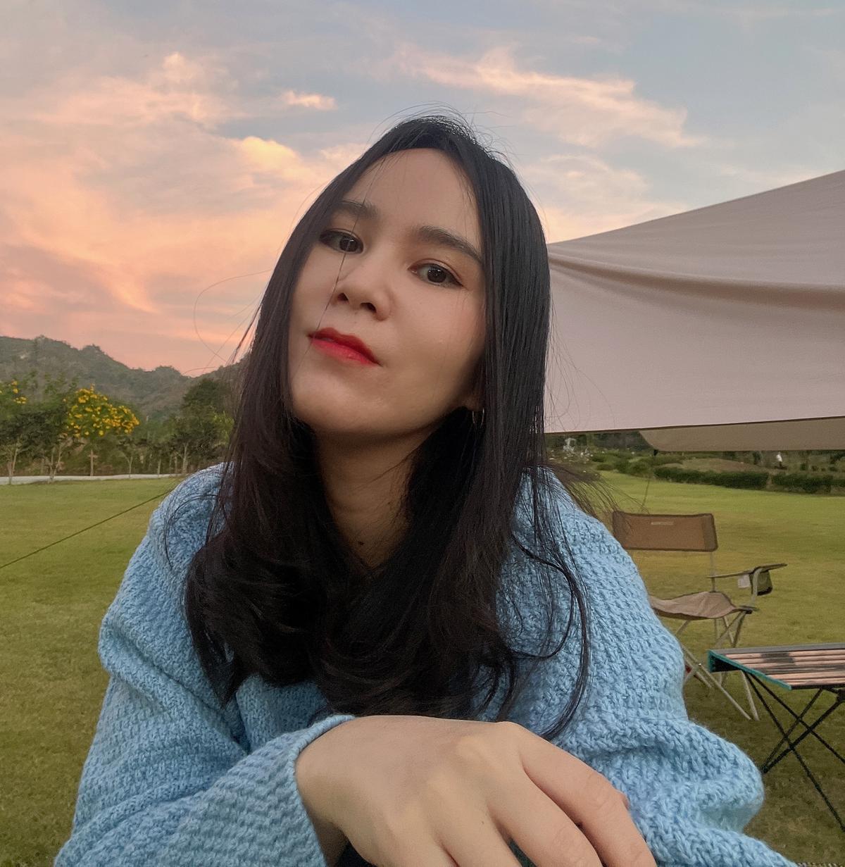 ALy_wanwi:'s Post|Lemon8