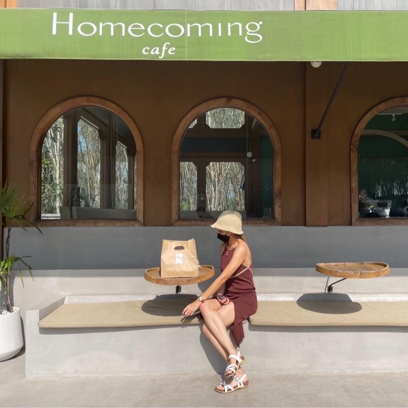 kitchy Phat's Post|Lemon8