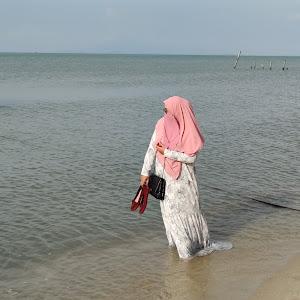 Mekza mua Henna's Post|Lemon8