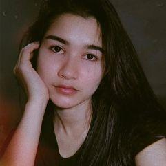 Marsha's Post|Lemon8