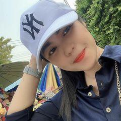 Pragary Daw's Post|Lemon8