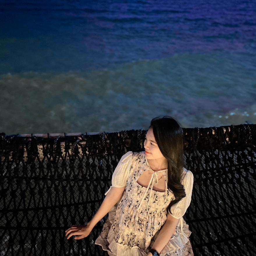 Nuna 💕's Post|Lemon8