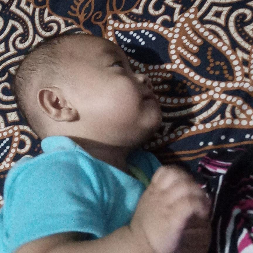 Eka Handini's Post|Lemon8