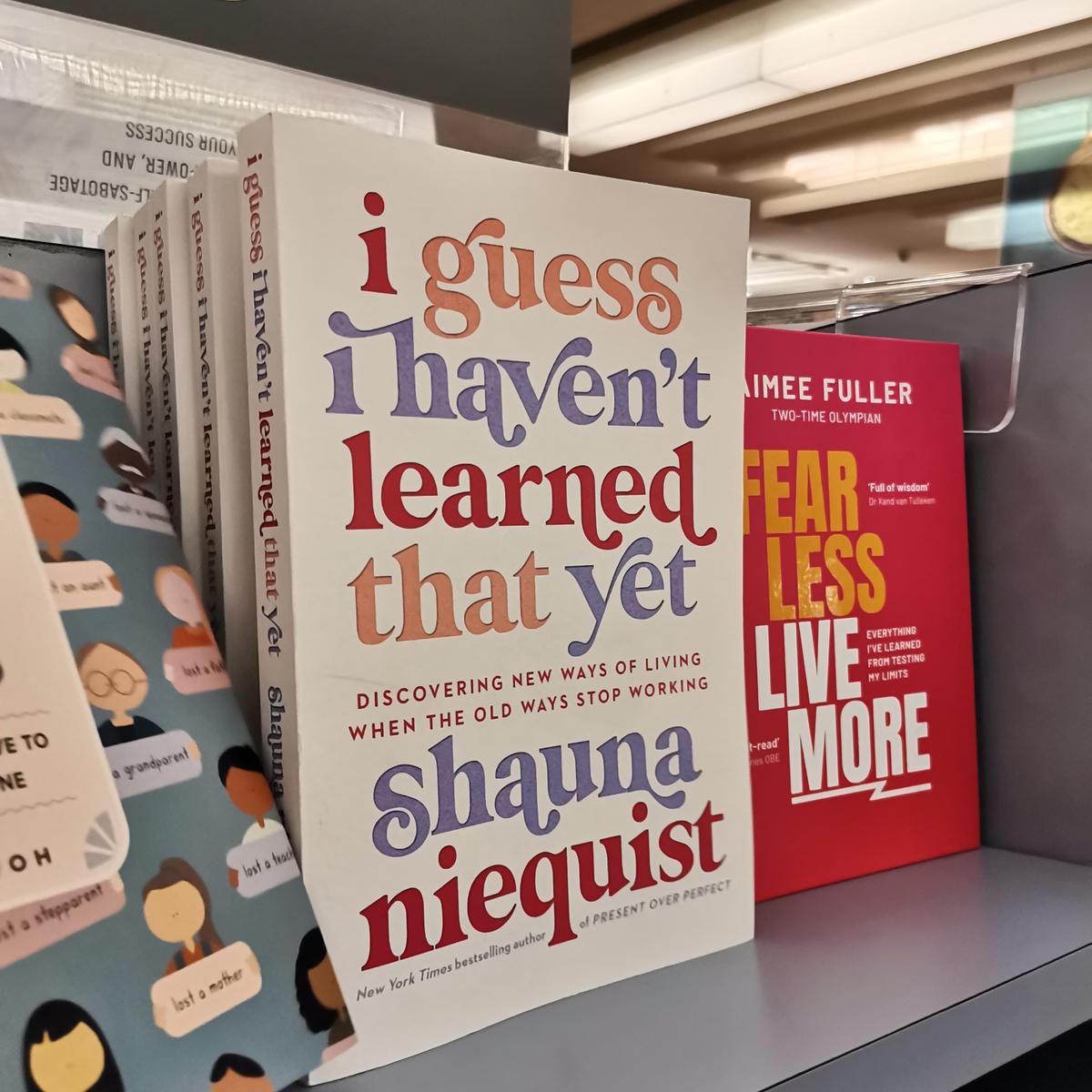 mira .*'s Post|Lemon8