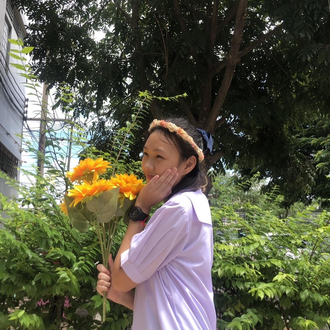 Chayapa-Sai's Post|Lemon8