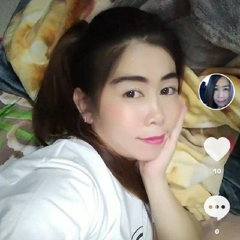 aom chayapa's Post|Lemon8