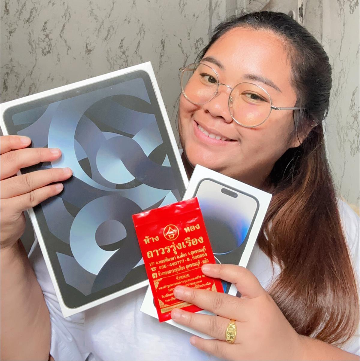 Toon Jaruwan's Post|Lemon8