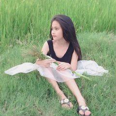 Pimmada Dada's Post|Lemon8