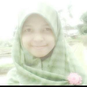 Norma Afifah's Post|Lemon8