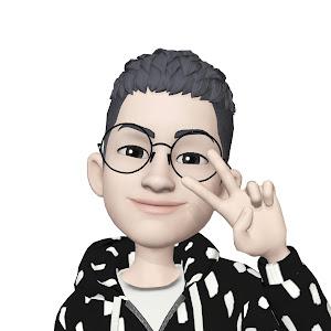 Mr Tan's Post|Lemon8