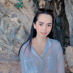 Anutsara Sara's Post|Lemon8