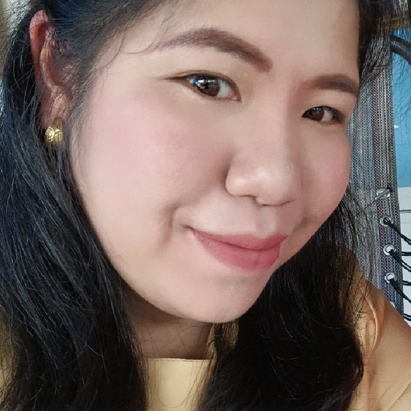 Kwanchanok's Post|Lemon8