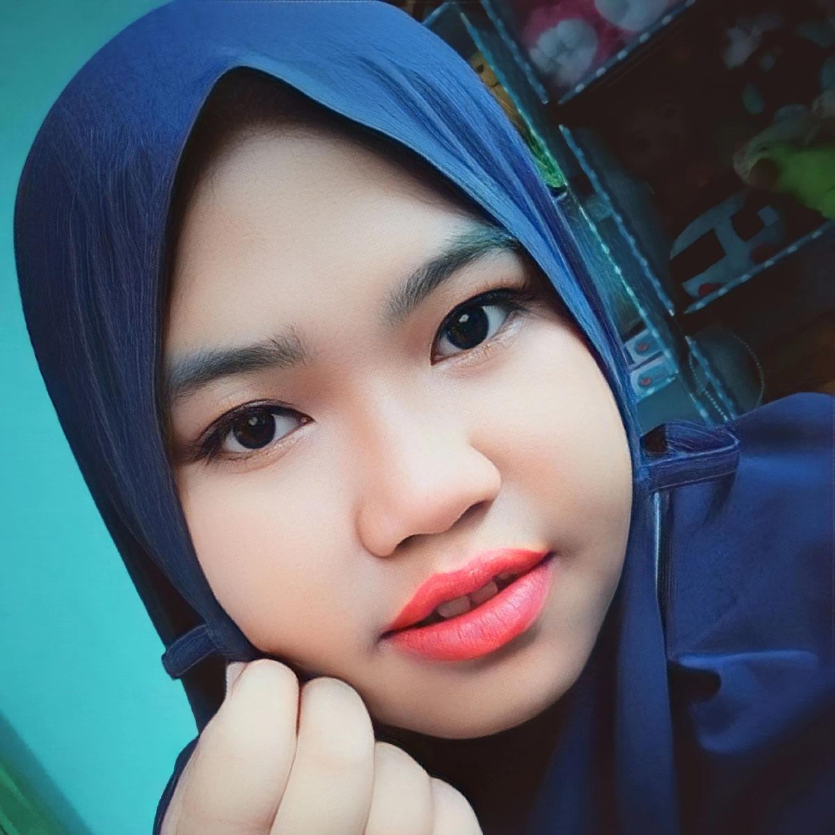 Bundanya Vita's Post|Lemon8