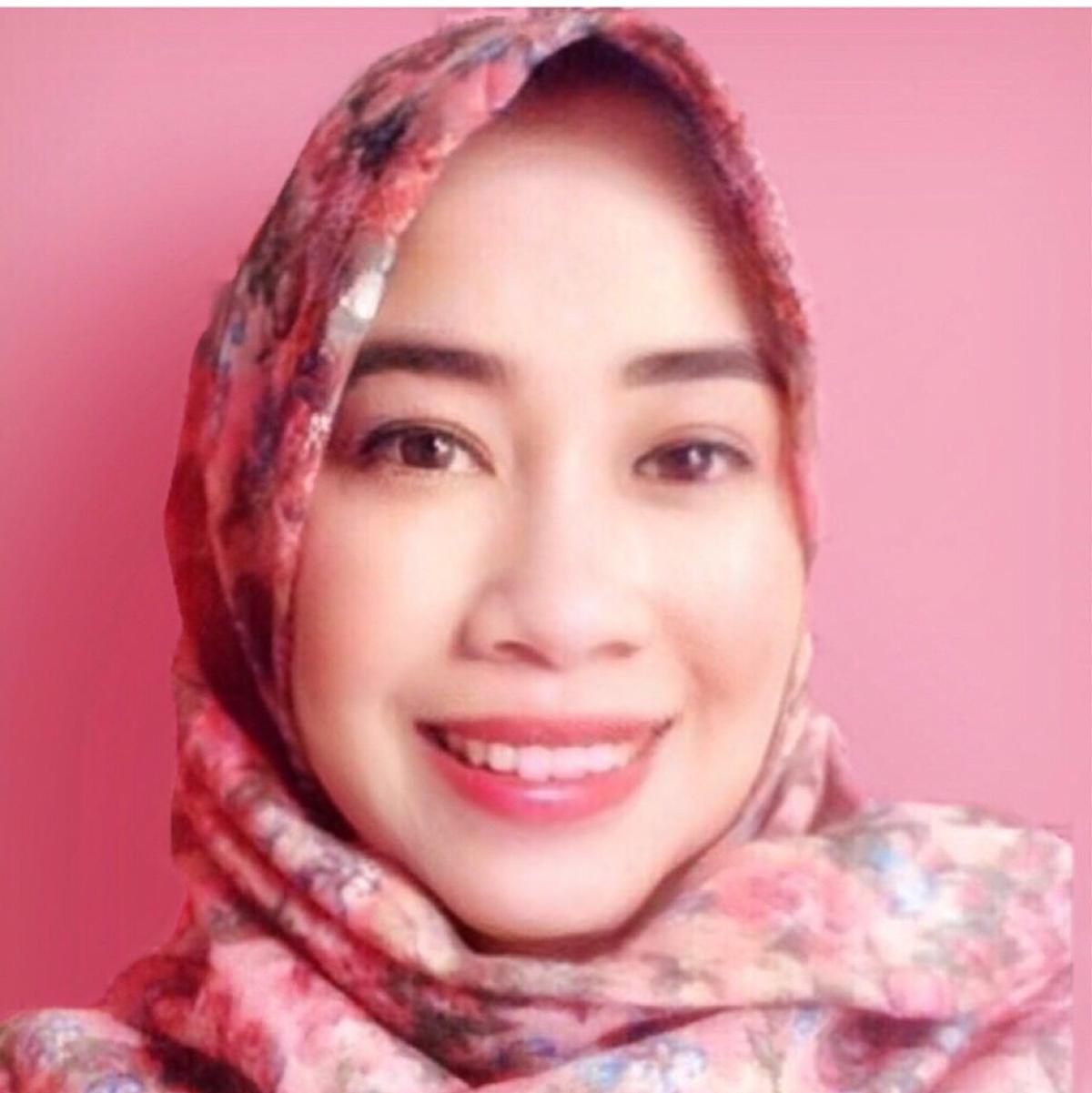 Aurora Linda's Post|Lemon8