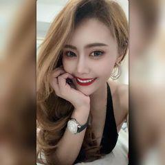 Angie Benjamas's Post|Lemon8