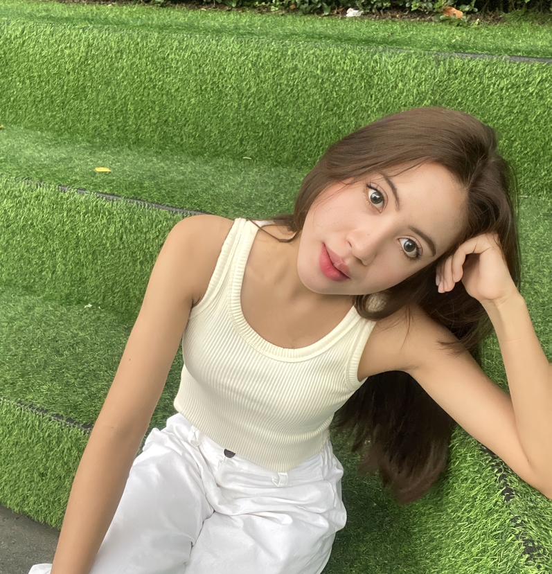 World🌏's Post|Lemon8