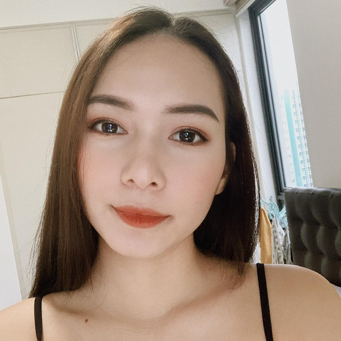 Fiona Ha's Post|Lemon8