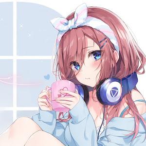 AwA Kawaii's Post|Lemon8