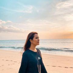 Panisa Suwannar's Post|Lemon8