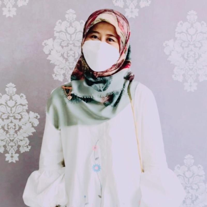 Marina Maeroh's Post|Lemon8