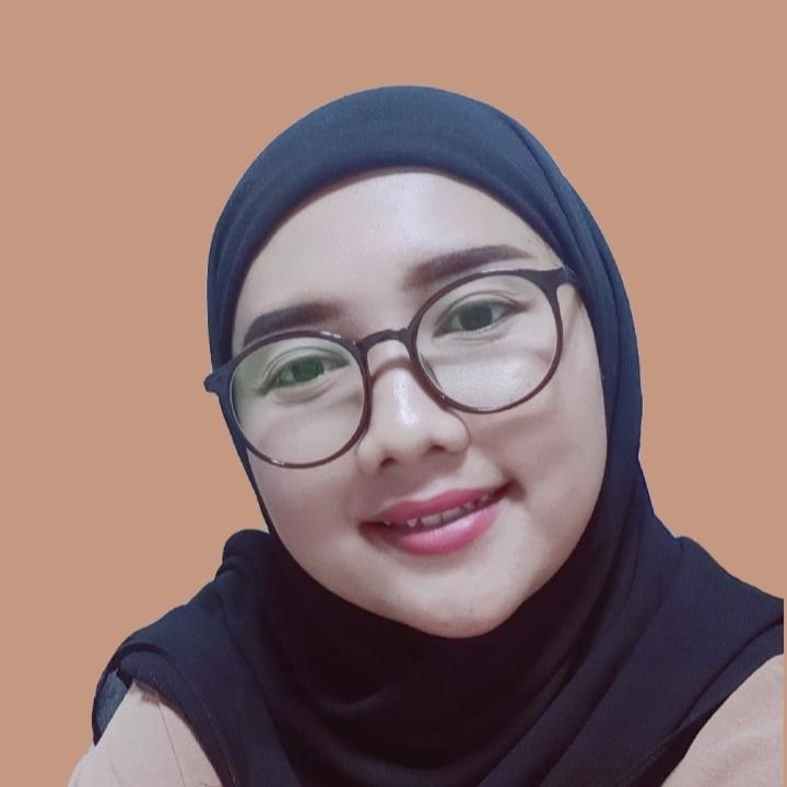 Annisa Tasha's Post|Lemon8