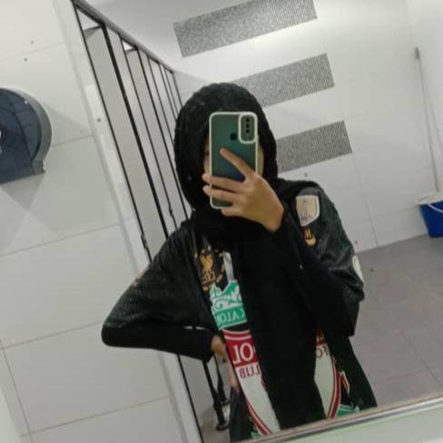 Maryam NH's Post|Lemon8