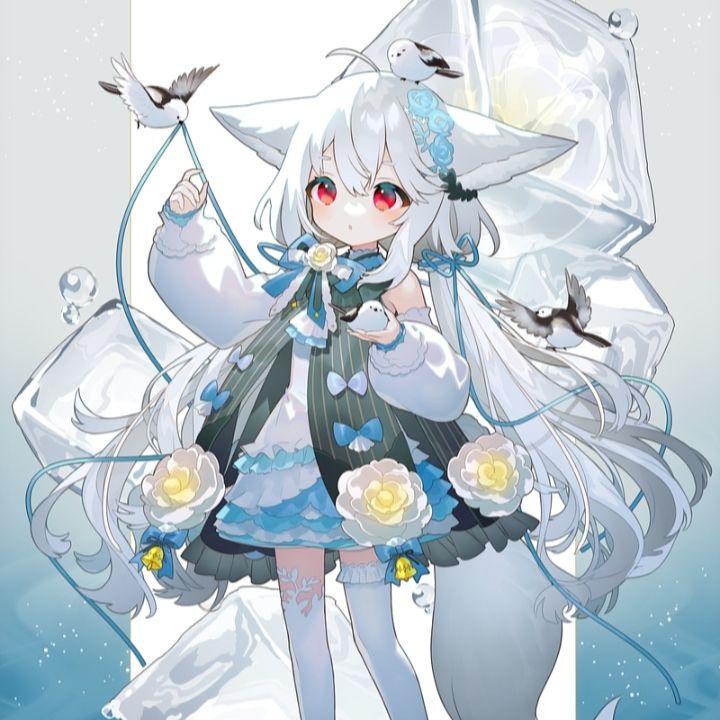 rain hydrangea's Post|Lemon8