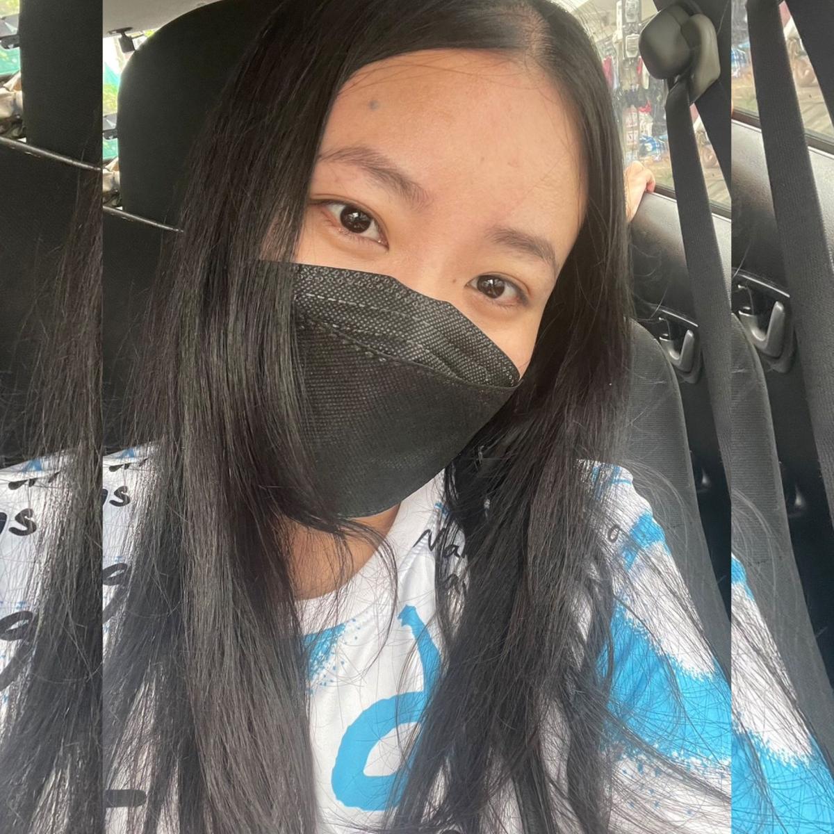 Inc Infinity's Post|Lemon8