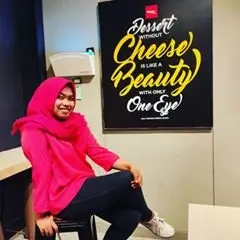 Dewi Hardianti's Post|Lemon8